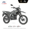 VICTORY VENOM 250 PRO – 2024 | Centro Motos de Colombia