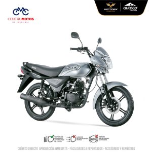 VICTORY VENOM 250 PRO – 2023 | Centro Motos de Colombia